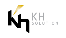 KH SOLUTION CO., LTD.